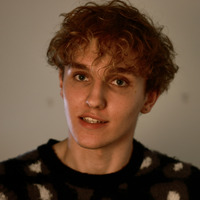 Rowan Abbott - Maldon, The United Kingdom (97 books)