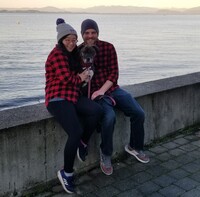 Leah Long - Seattle, WA (182 books)