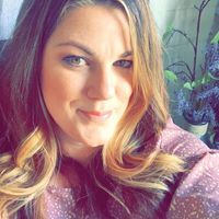 Colleen Pritchard - Austin, TX (12,471 books)