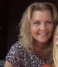 Karin Lee - Utrecht, Netherlands (67 books)