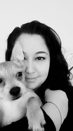 Amanda (mrspelletier) - Edmonton, AB, Canada (2,795 books)