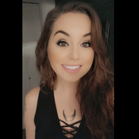 Kaitlyn Caldwell - The United States (157 books)