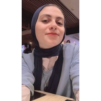 Mona Eisa (monaeisa) - Cairo, 11, Egypt (268 books)