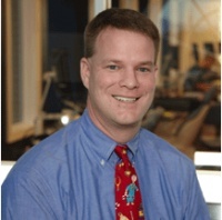 Andrew Tate O'Brien - Dayton, VA (6 books)