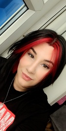 Jordan Charlesworth AKA Book Brilliance Xo (jordanamanda07) - The ...