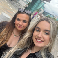 Alex Oneill - The United Kingdom (143 books)