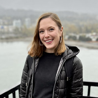 Michelle - Chicago, IL (765 books)