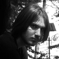 Ciprian-Paul Socoliuc - Romania (74 books)