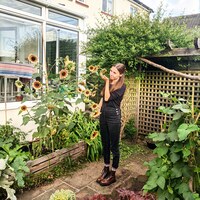 Elizabeth Choi (344 books)