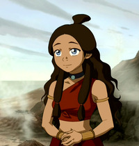 Emma White - Hartlepool, The United Kingdom (9 books)