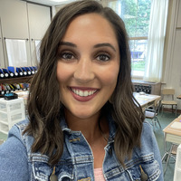 Taylor Reese - Massillon, OH (66 books)