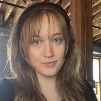 Rayna McKinley (rayna_mckinley) (357 books)