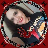 Brittany Steele (1,186 books)