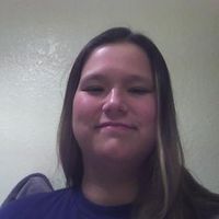 Jennifer Chavez - The United States (1 book)