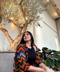 Rania Othman - Abu Dhabi, 01, The United Arab Emirates (76 books)