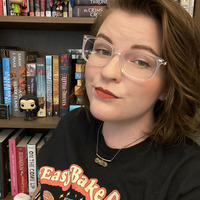 Madi (alilbitmads) (1,268 books)
