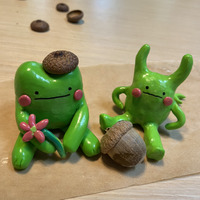 Hye Yang - Chicago, IL (87 books)