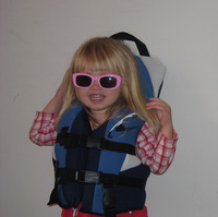 Madi (madiiimadiii) (107 books)