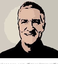 Clint Jones (1,245 books)