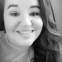 Kayla Brady Dill - Des Moines, IA (429 books)