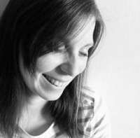 Mairi Swan (swanocean) (1,038 books)