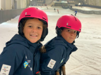 Jan Macha - East Brunswick, NJ (115 books)