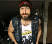 Jamie Curd - Guildford, N7, The United Kingdom (168 books)