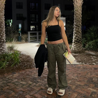 Kayla Flynn - The United States (121 books)