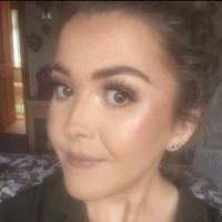 Victoria Wilson - The United Kingdom (917 books)