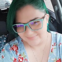 Limaris Vargas (limavargas) - Lajas, PR (718 books)