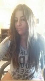 Alexandra - West Palm Beach, FL (58 books)