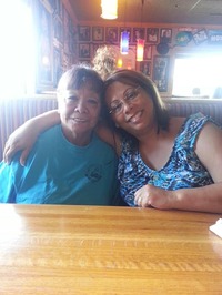 Lisa Castillo Neula - The United States (93 books)