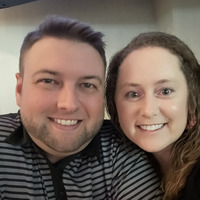 Jennifer Cunningham - The United States (650 books)