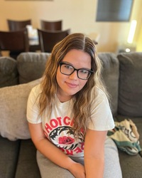 Brandy Roberts (4,008 books)