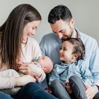 Ashley Adler - Kanata, ON, Canada (103 books)