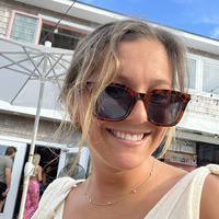 Madeline Murphy - The United States (38 books)