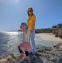 Romayne Ward - Australia (96 books)