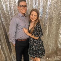 Rachel Neary (rachelneary) - Little Elm, TX (216 books)