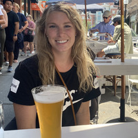 Ashley Duncan - West Bloomfield, MI (607 books)