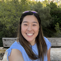 Kara Lee - Mountain View, CA (62 books)