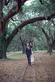 Rod Naquin (rodjnaquin) - Des Allemands, LA (179 books)