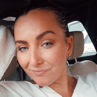 Tori Garrett - Richmond, VA (188 books)