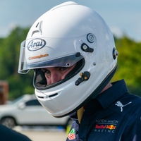 Patrick Finley (patrickfinley) - Atlanta, GA (153 books)