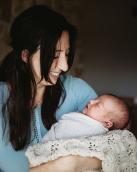 Rachel Terry - The United States (450 books)