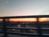 Mafe Luna - Madrid, 29, Spain (311 books)