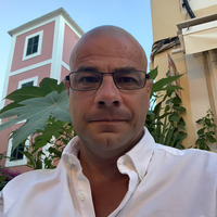 Daniel Leahy - Stretton, England, The United Kingdom (220 books)
