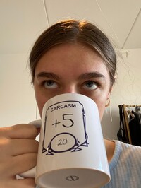 Mathilde Dahl (148 books)