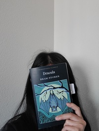 Suvanna (suvannap) - Honolulu, HI (368 books)