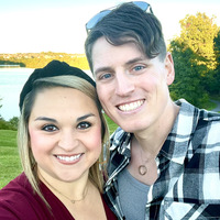 Janelle Vandal - Colorado Springs, CO (560 books)