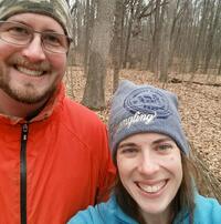 Emily Simmons - Fort Wayne, IN (2,957 books)